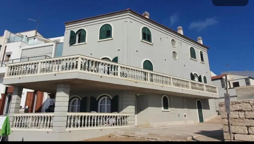 Residence Romeo - Marina di Ragusa