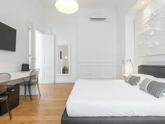 Pley Boutique Del Centro - Cagliari