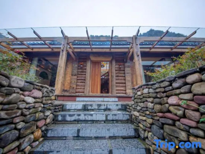 Home Away From Home - 