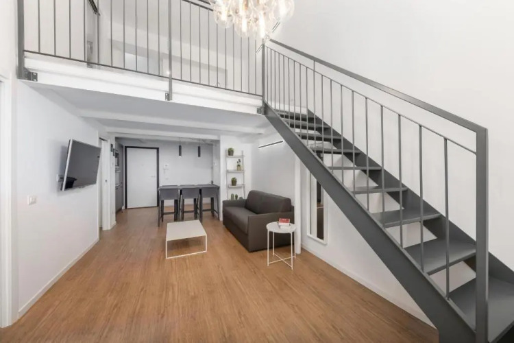 Casa Da Suite Mirabello - 