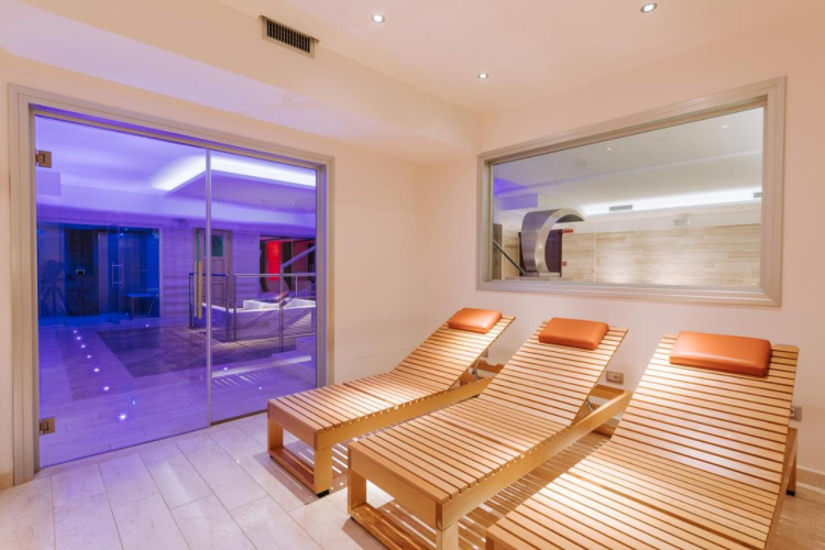 Valtur Otium Resort - Calabria