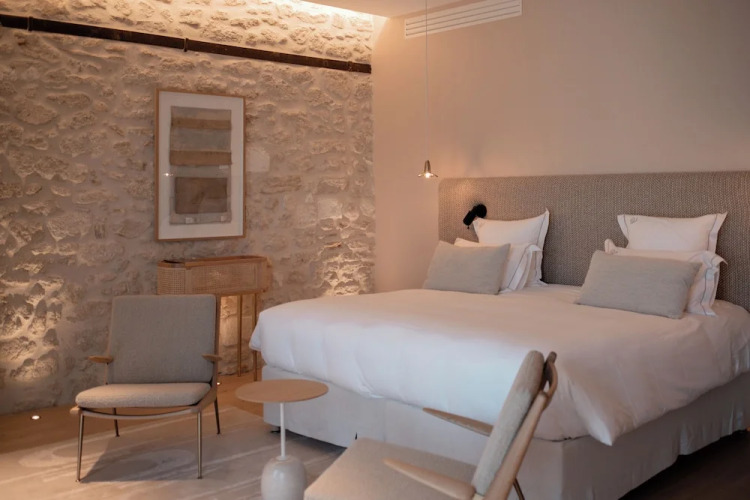 La Maison Verchant - Castelnau-le-Lez