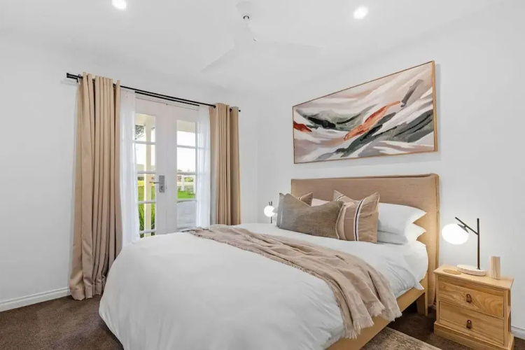 Sol Yarra Valley Barrel Sauna Spa Urban List - Melbourne