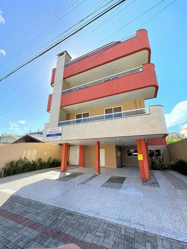 Canto Do Corrupião - Bombinhas