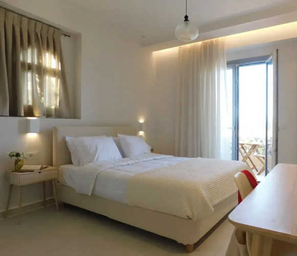 Orea Superior Rooms - Zakynthos