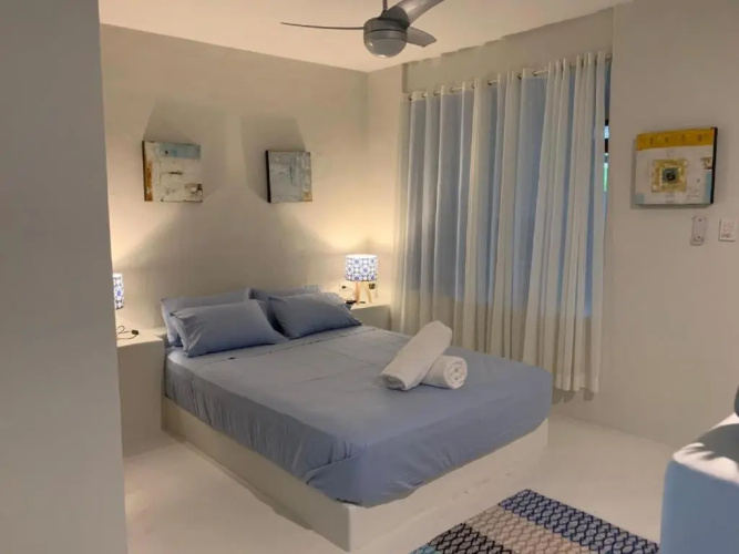 Beachside 2 With Private Heated Plunge Pool - Port Douglas