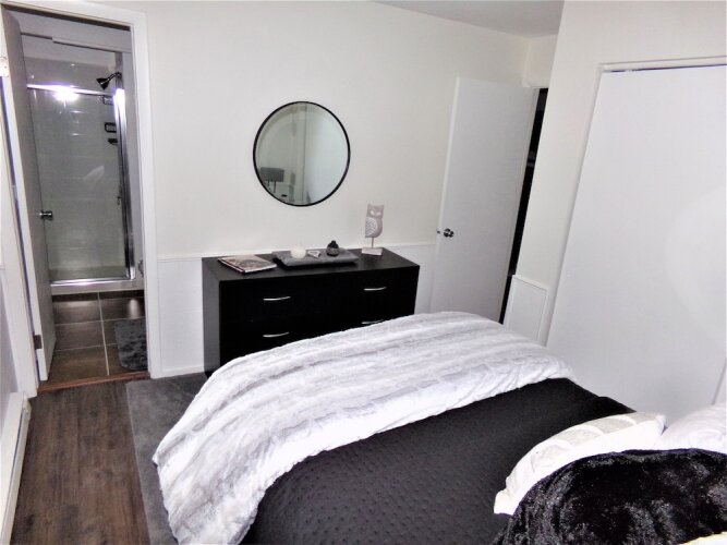 Blue River Condos 3 Bed 2 Bath - Summit County, CO