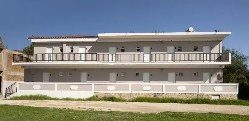 Iviskos - Adults Only - Zakynthos