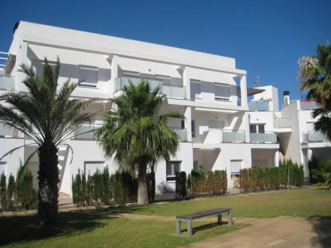 Fercamar Denia - Denia