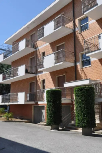 Viale Repubblica 307 2 - Pietra Ligure