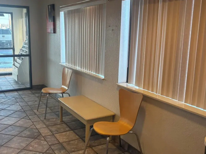 Red Roof Inn Kokomo - Kokomo, IN