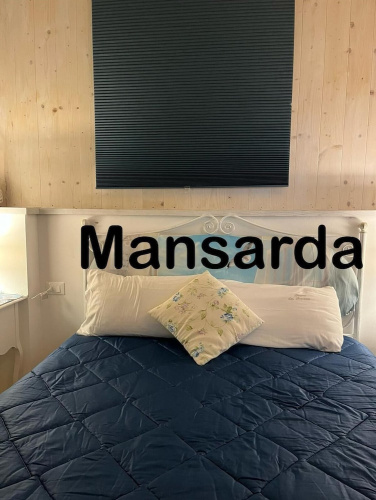 Suite Di San Francesco - Grottaglie