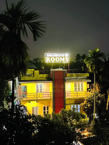 Eden Homestay Alleppey - Alappuzha