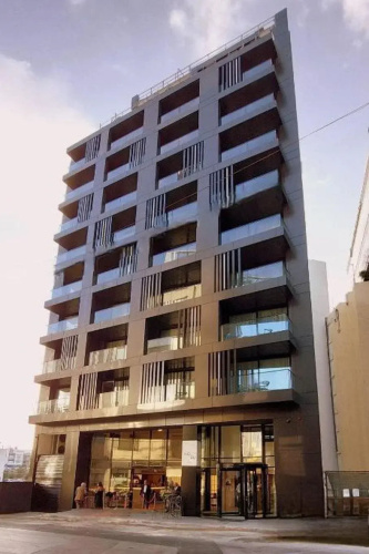 Noru Malta Hotel - Adults Only - Pembroke, Malta