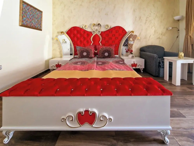 I Like Club Velingrad - Boutique Hotel - Velingrad