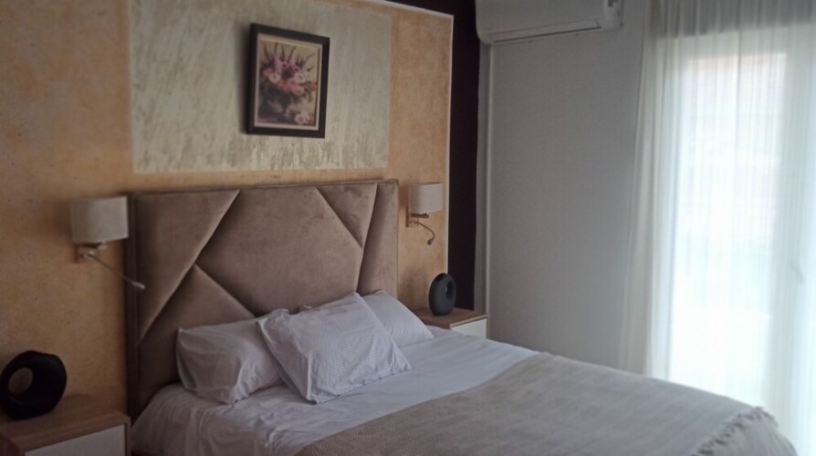 Hostel Appart - 