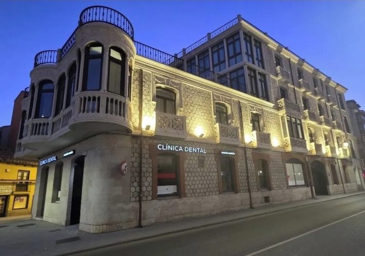 Layana1925 - Aranda de Duero