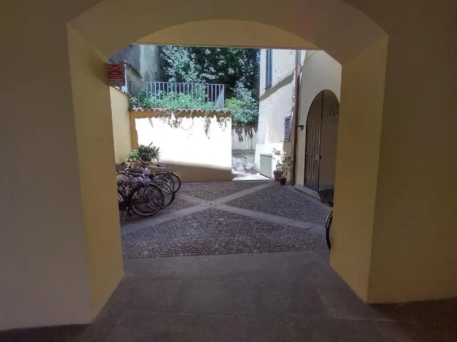 L'incanto Dell'airone - Lecco