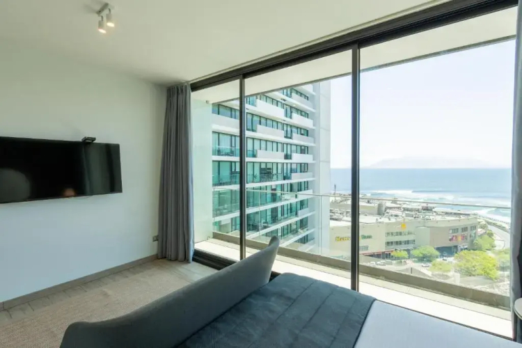 Studio 56 By Terrado - Antofagasta