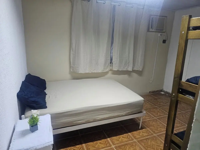 Hostel Sol Do Alcaíra - Arraial do Cabo