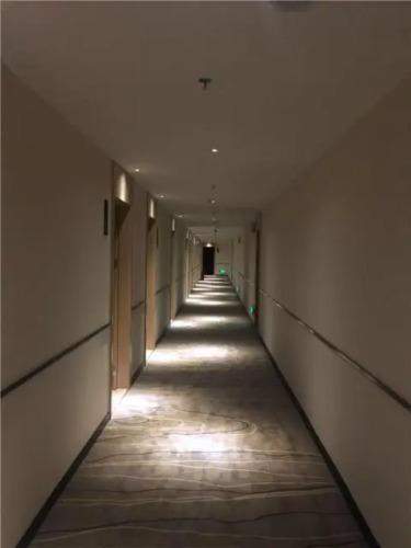 City Comfort Inn Zhongshan Banfu - Zhongshan