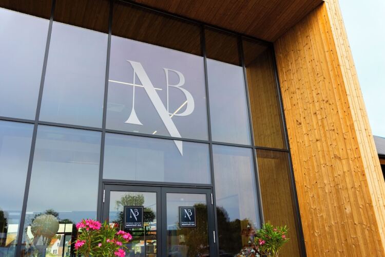 Dormio Resort Nieuwvliet-bad - Cadzand