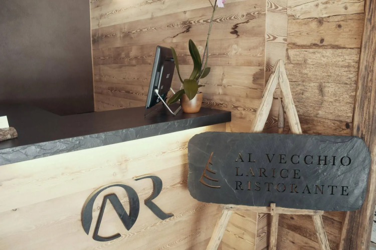 Orobie Alps Resort - Lombardy