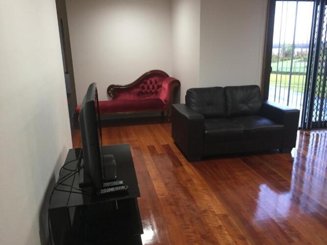 Glenaire Apartments On Frazer St - Strahan