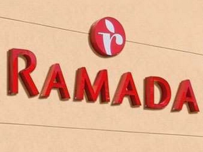 Ramada By Wyndham Gangwon Taebaek - 삼척시