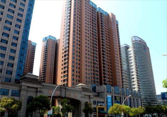 City Comfort Inn Huangshi Bei Station - Huangshi