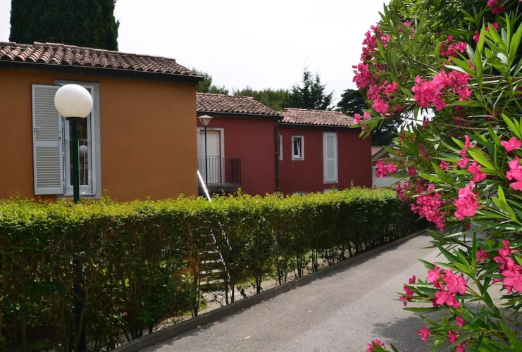 Vile - Terme Krka - Portorož