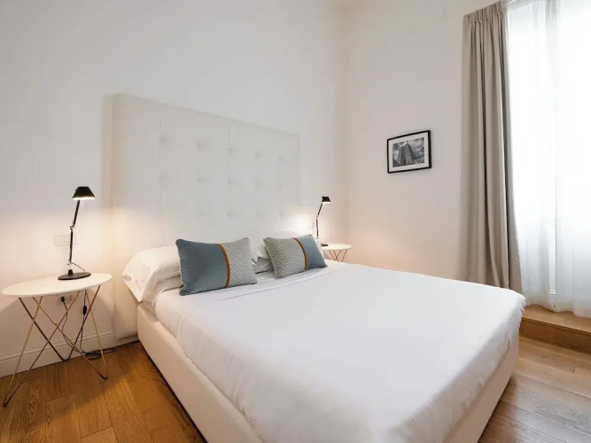 Pley Boutique Del Centro - Cagliari
