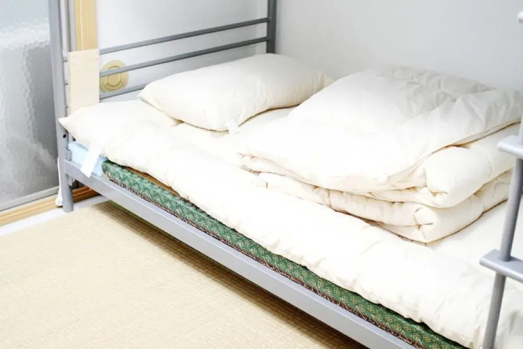 Guesthouse Casablanca - Hostel - 松山市