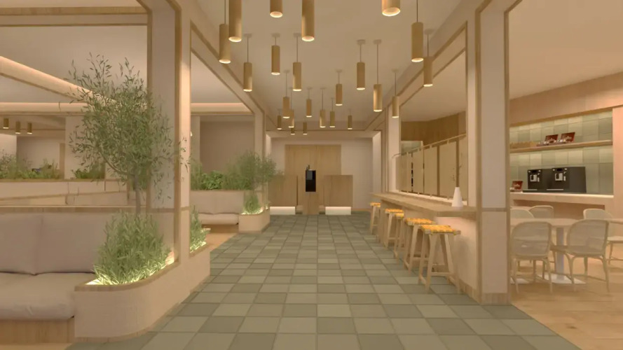 B&b Hotel Valencia Alcasser - Valencia