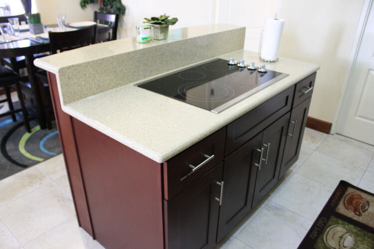 Eclipse Suite Guest Apartments - Kingston