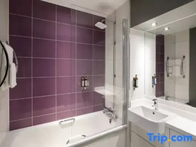 Premier Inn Llandudno Town Centre - Llandudno