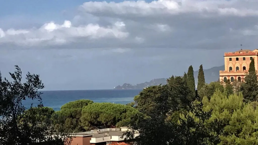 Il Leudo - Chiavari