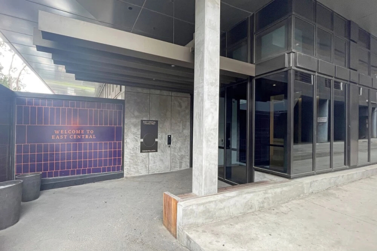 Condo Exceptional 3br - Whitehorse City