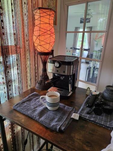 Hoomaikai Blessing's - Hilo, HI