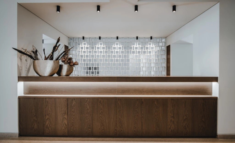 Planos Deluxe - Zakynthos