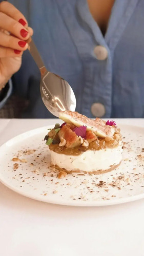 Belmoral Corporate Suites - Magnetic Island