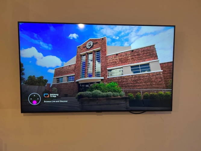 Hu1 Hull City Centre Modern Apartment H9 - Hull