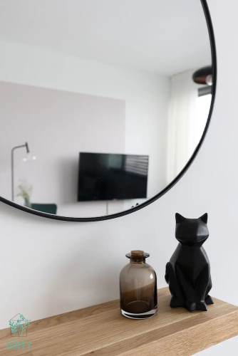 Ha Mesilla - Modern Collection - By Homy - Tel Aviv-Yafo
