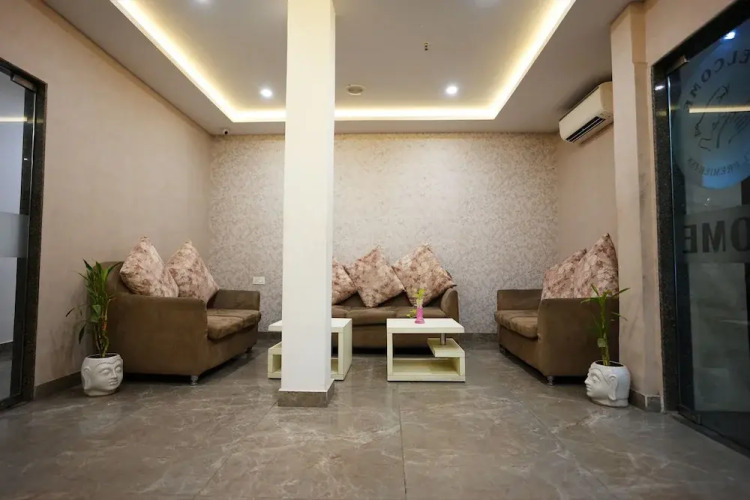 Sumitel Premier Inn - Siliguri