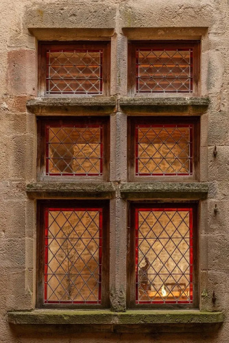 Maison Bakéa - Cordes-sur-Ciel