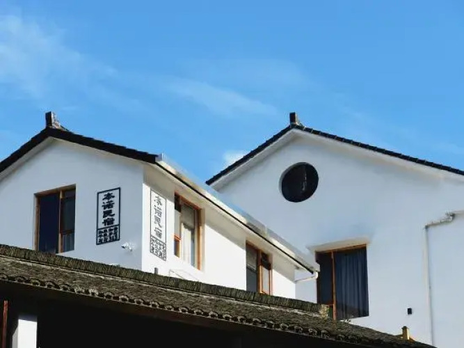 Hangzhou Beno Hostel - Hangzhou