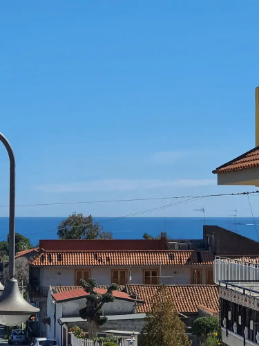 Rifugio Di Stazzo Holiday Home For Groups Of 20 People - Acireale