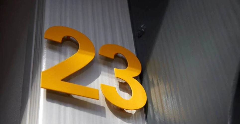 Refugium De Luxe Boardinghouse Messedeutz - Cologne