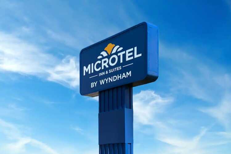 Microtel Inn & Suites By Wyndham Macedon - Bloomfield, NY