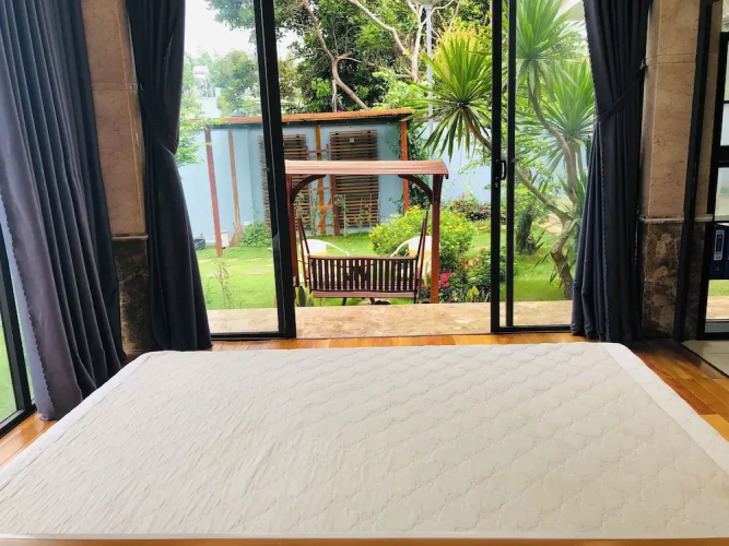 The Stay Home Pleiku - Pleiku